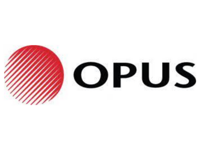 OPUS | A-SPEC - Digital Data Specifications